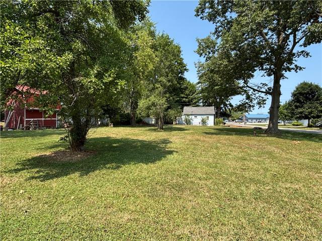916 Sunset Beach Rd, Carlton, NY 14571 | MLS #R1627