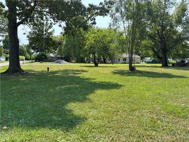 916 Sunset Beach Road