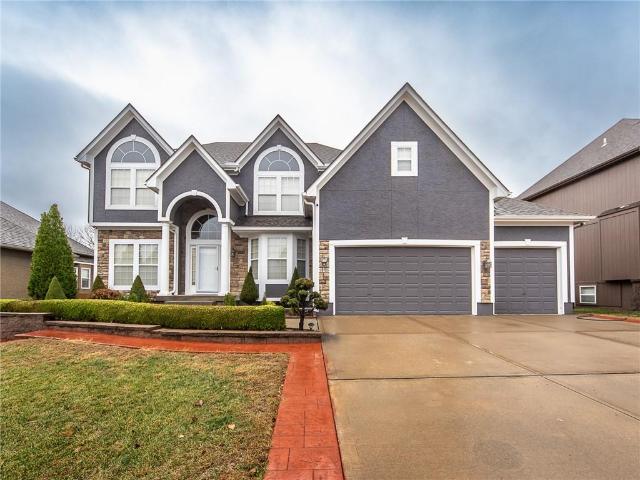 916 SW 33rd Street