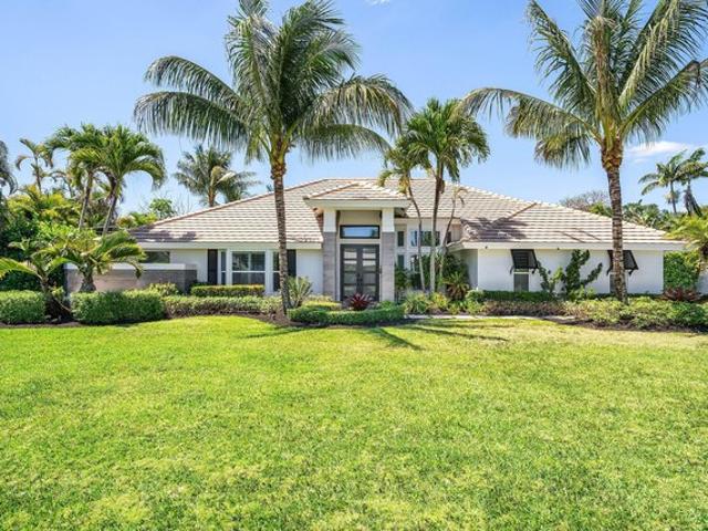 916 SW 37th Ct, Boynton Beach, FL 33435