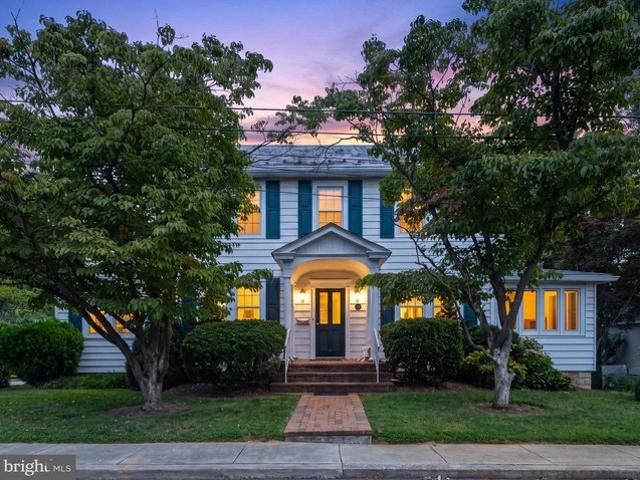 916 Poplar Ave, Annapolis, MD 21401