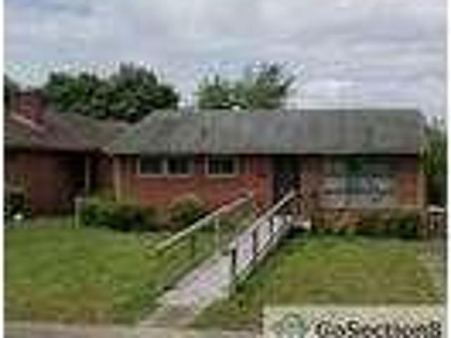 916 Patterson St