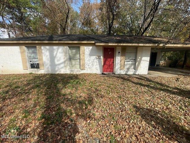 916 Palm St, Jackson, MS 39212