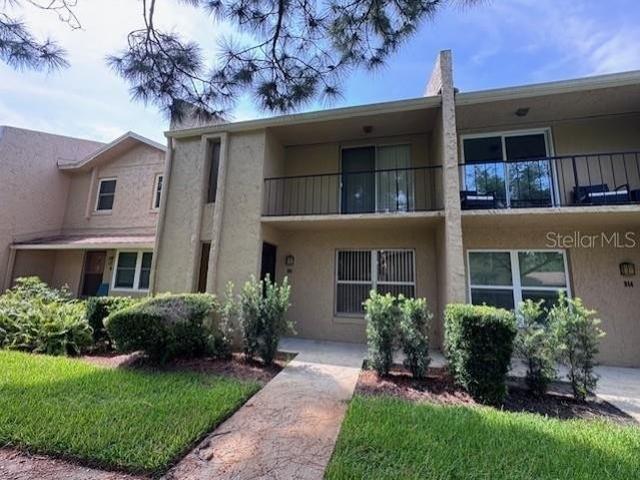 916 Park Lake Cir Unit 34, Maitland, FL 32751