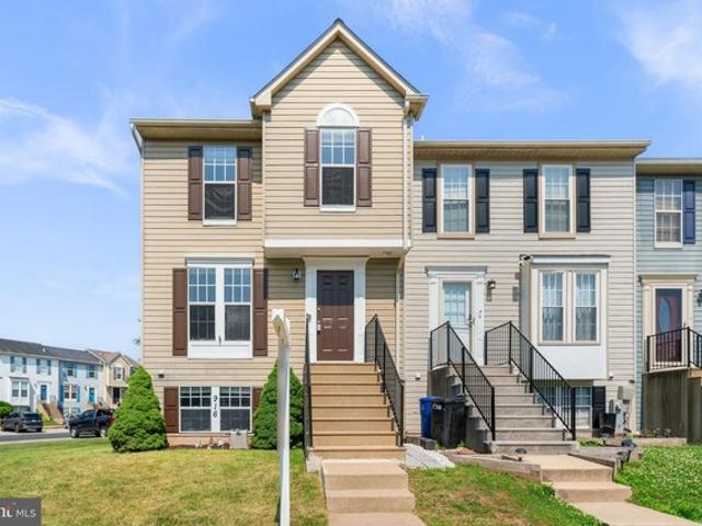 916 Pirates Ct, Edgewood, MD 21040