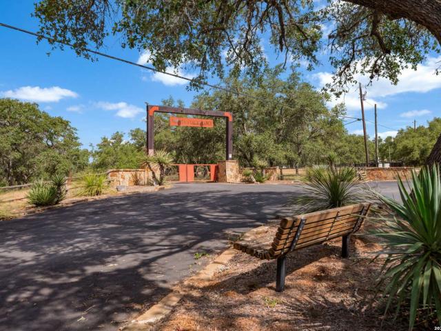916 Private Road 2532, Mico, TX 78056 | MLS #1949