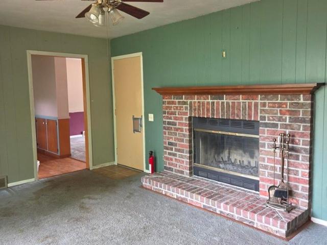 916 Roby Road