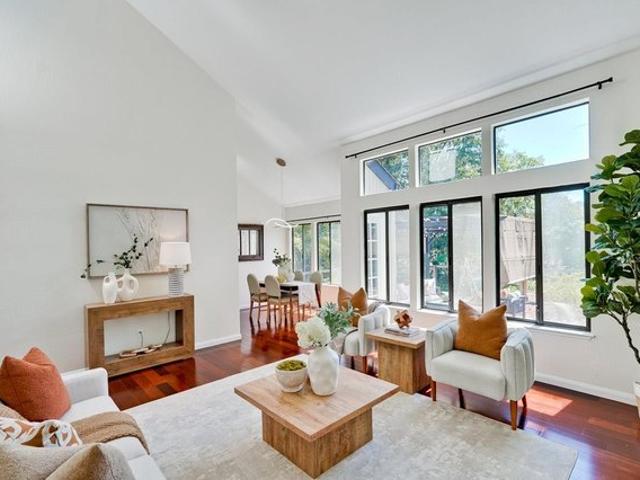 916 Rosette Ter, Sunnyvale, CA 94086