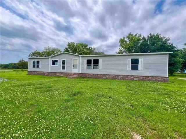 916 W DELAWARE Street, Coffeyville, KS 67337 648540738