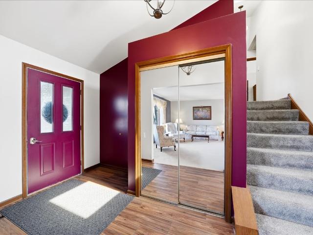 916 W Joliet Hwy, New Lenox, IL 60451 | MLS #12628 | Compass