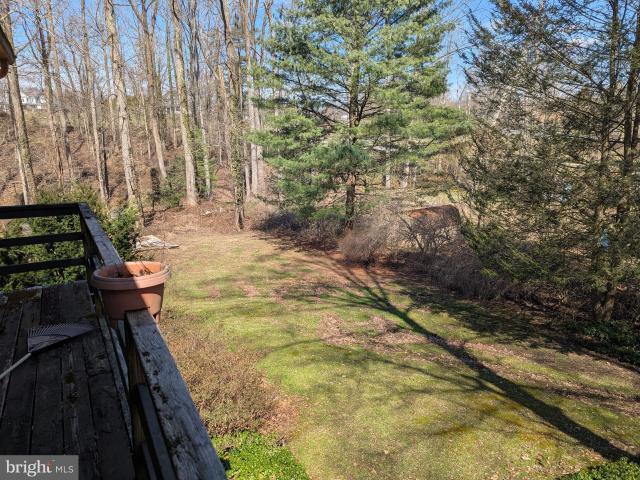 916 W Ring Factory Rd, Joppa, MD 21085 | MLS #MDHR2052 | Compass