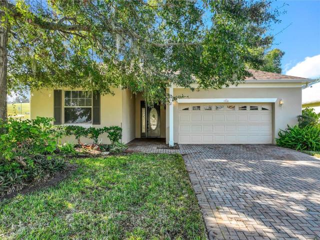 916 Wolf Creek St, Clermont, FL 34711 | MLS #G5106 | Compass