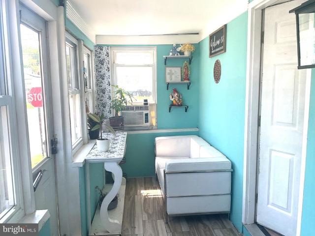916 Walnut Street