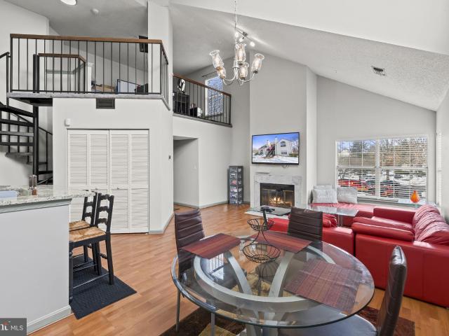 916 Westhaven Dr, Unit 11301, Bowie, MD 20721 | MLS #MDPG2186