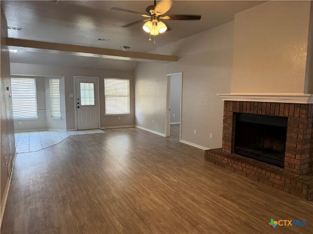 916 Whirlaway Drive