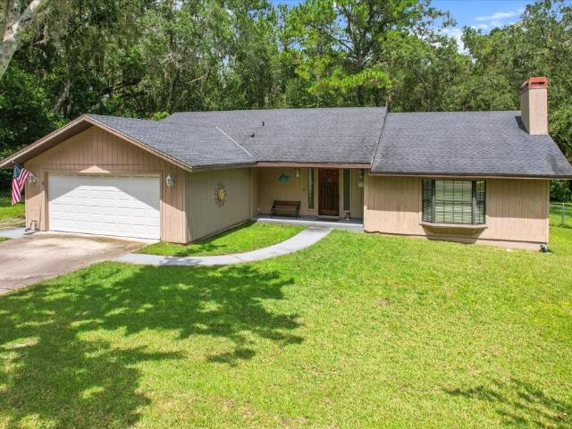 916 Whiteway Dr, Brooksville, FL 34601 | MLS #W7877 | Compass