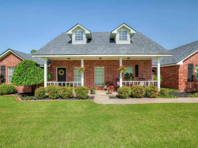 916 Winter Park