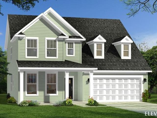 916 Titian St, Moore, SC 29369