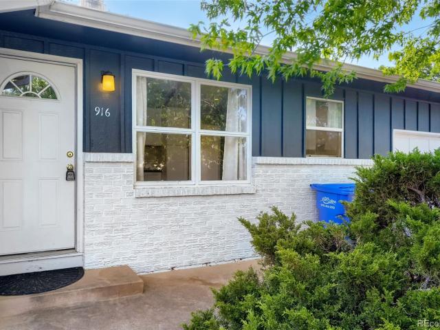 916 Timber Lane