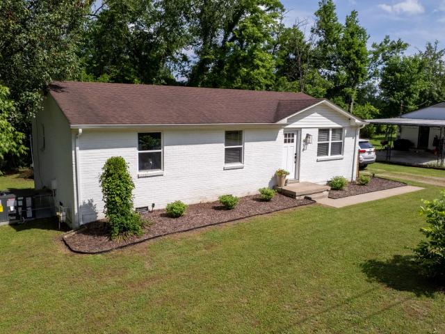 916 Turner Dr