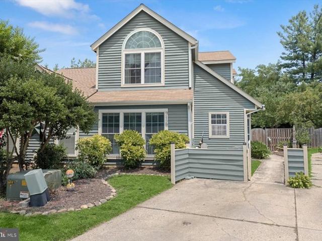 916 Yachtsman Way, Annapolis, MD 21403