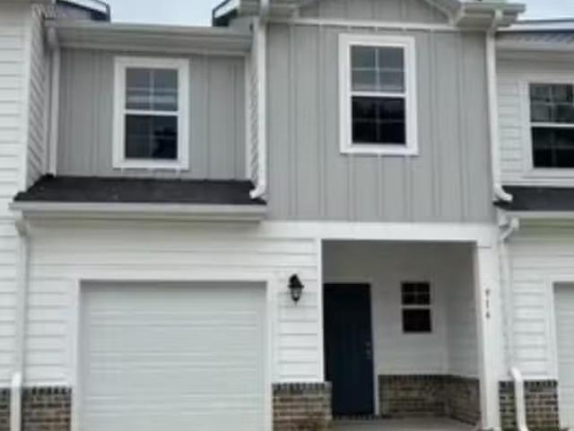 916 Yarn Way 1 916 Yarn Way #1