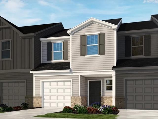 916 Yarn Way, Greer, SC 29651