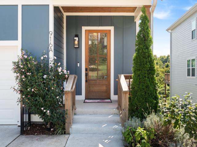 916A Crescent Hill Rd