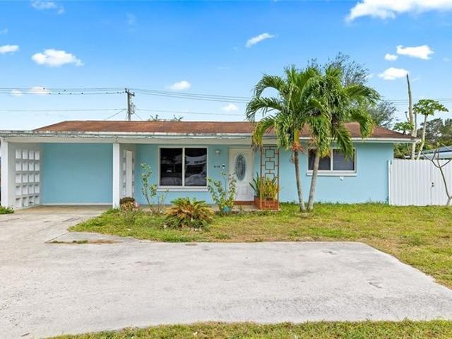 9174 N Military Trl, Palm Beach Gardens, FL 33410