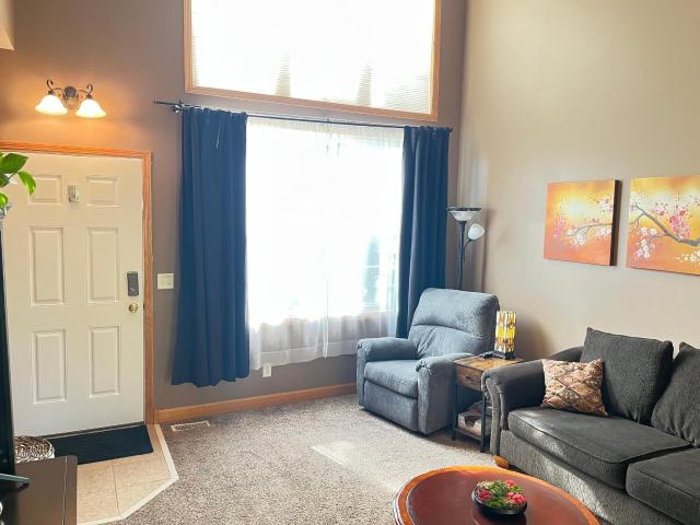 9174 Overlook Lane