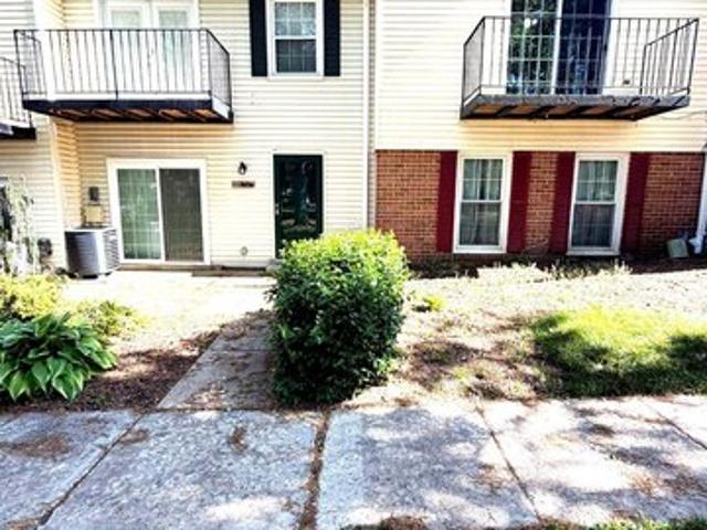 9174 Broken Oak Pl Unit 67A, Burke, VA 22015