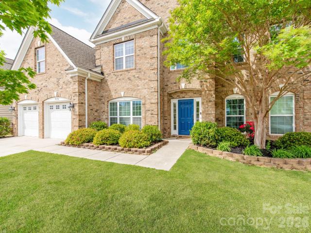 9174 Perseverance Drive