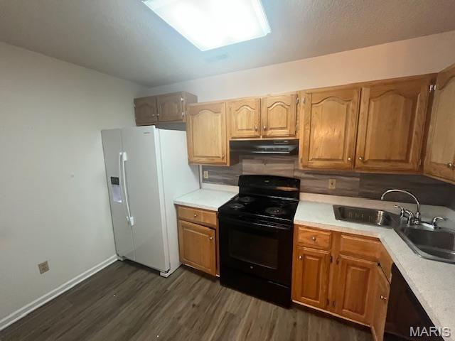 9174 Robin Ct, Brentwood, MO 63144 | MLS #26026 | Compass