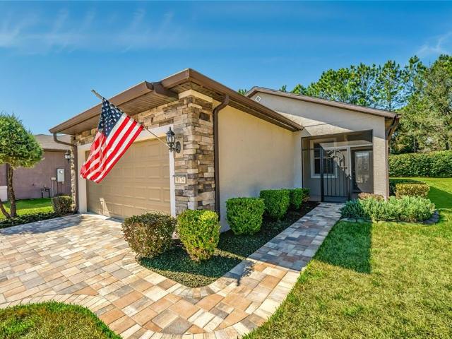 9174 SW 65th Loop, Ocala, FL 34481 | MLS #OM719861 | Compass