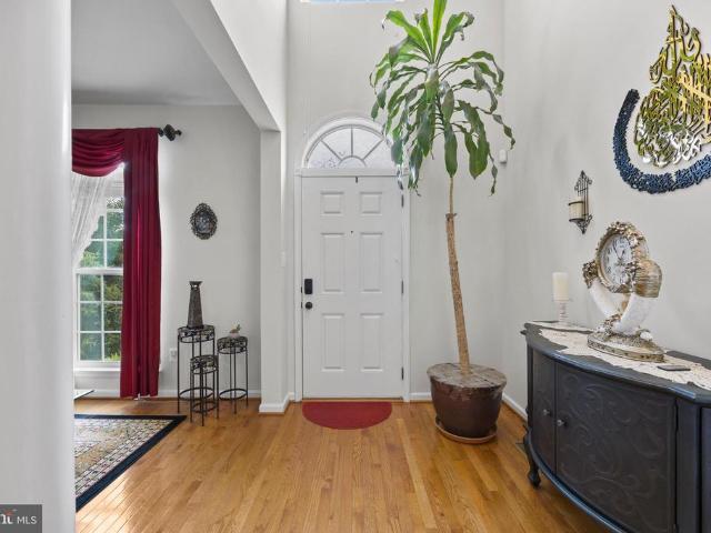 9175 Bealls Farm Road