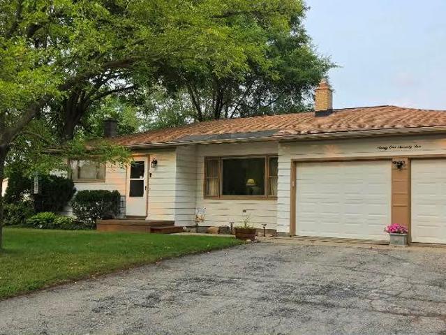 9175 Bernice Drive