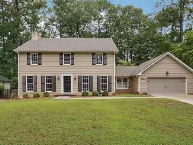 9175 Bluejack Ln, Roswell, GA 30076 MLS 7429364
