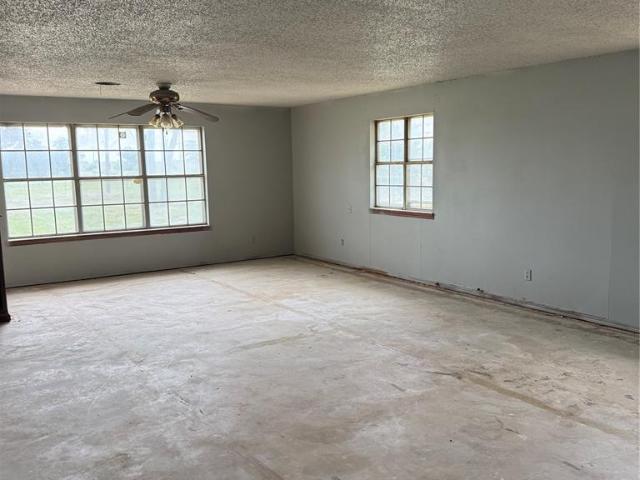 9175 County Road 1130