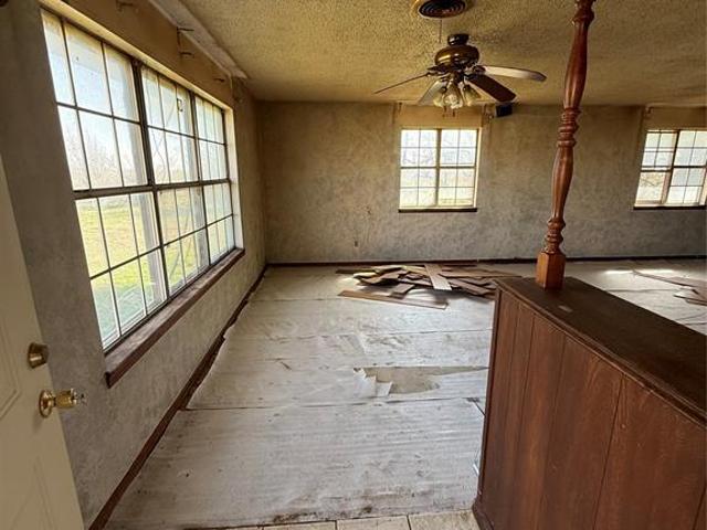 9175 County Road 1130