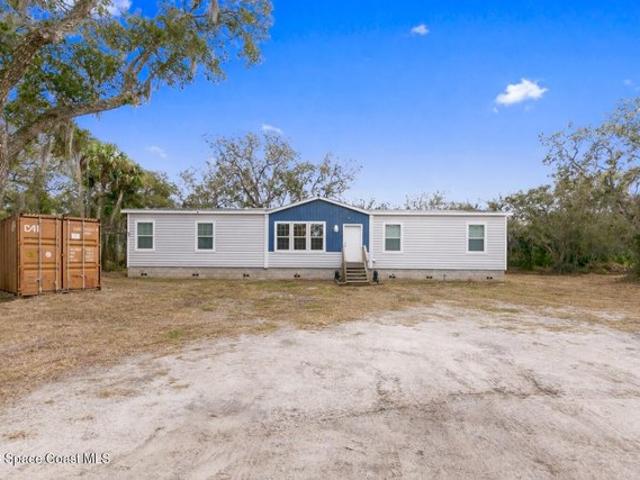 9175 Freedom Rd, Mims, FL 32754