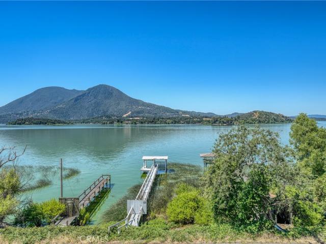 9175 Glenhaven