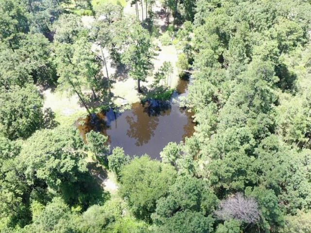 9175 Rocky Ridge Lane