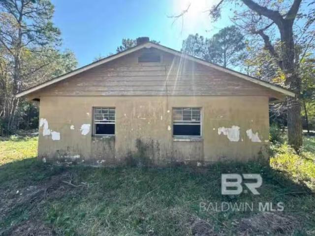 9175 WARDWOOD CIRCLE, THEODORE, AL 36582 Ranch For Sale MLS#.