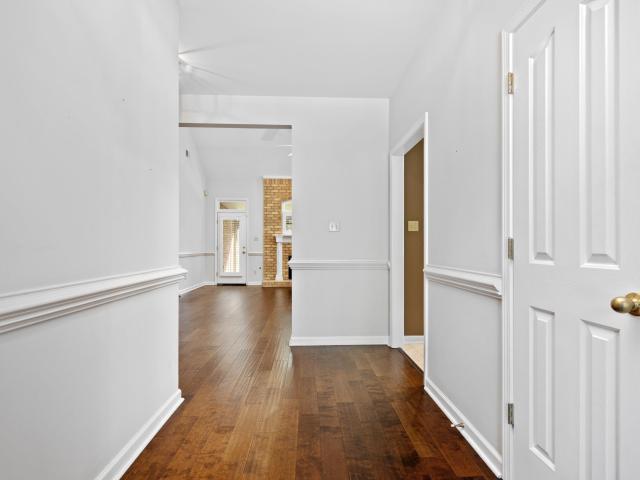 9175 wren hill dr