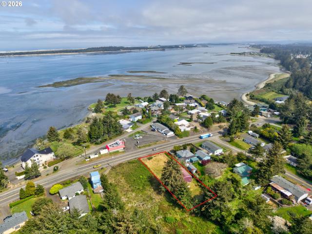 91762 cape arago hwy