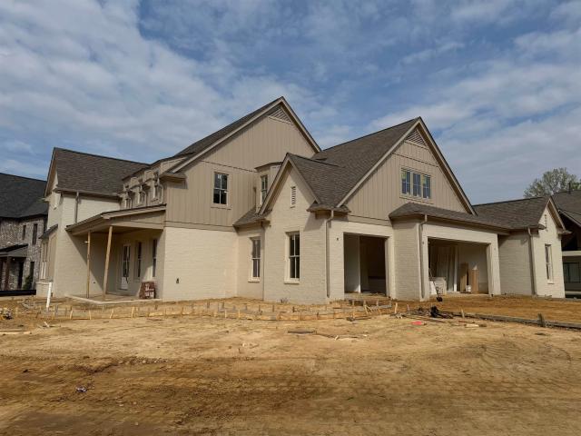 9176 old green ln