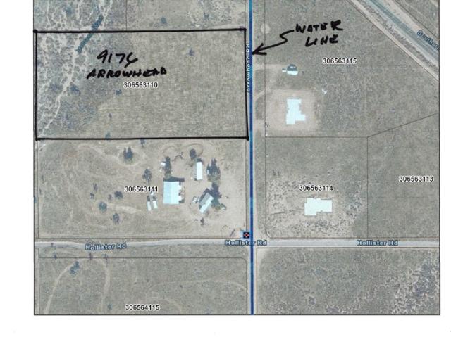 9176 Arrowhead Rd, Phelan, CA 92371 | MLS #HD24171