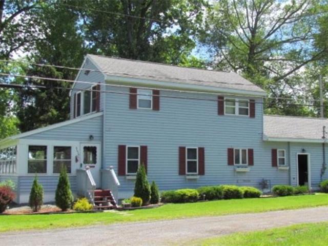 9176 Arthur Jenkins Rd, Canastota, NY 13032