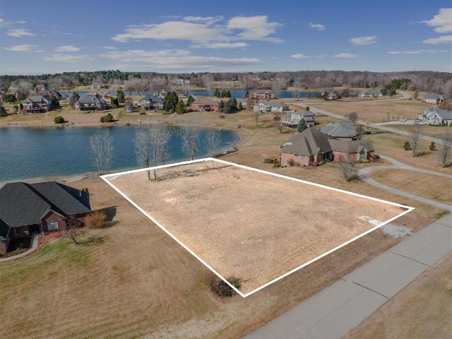 9176 Desert Trail Drive