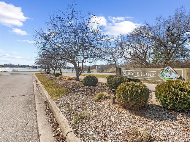 9176 Desert Trail Drive